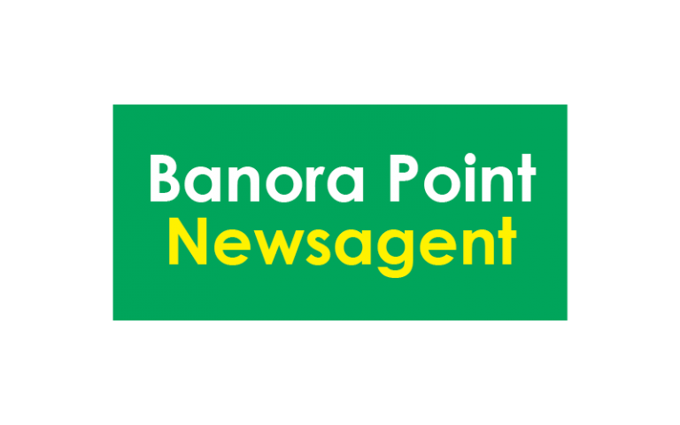 Stores – Banora