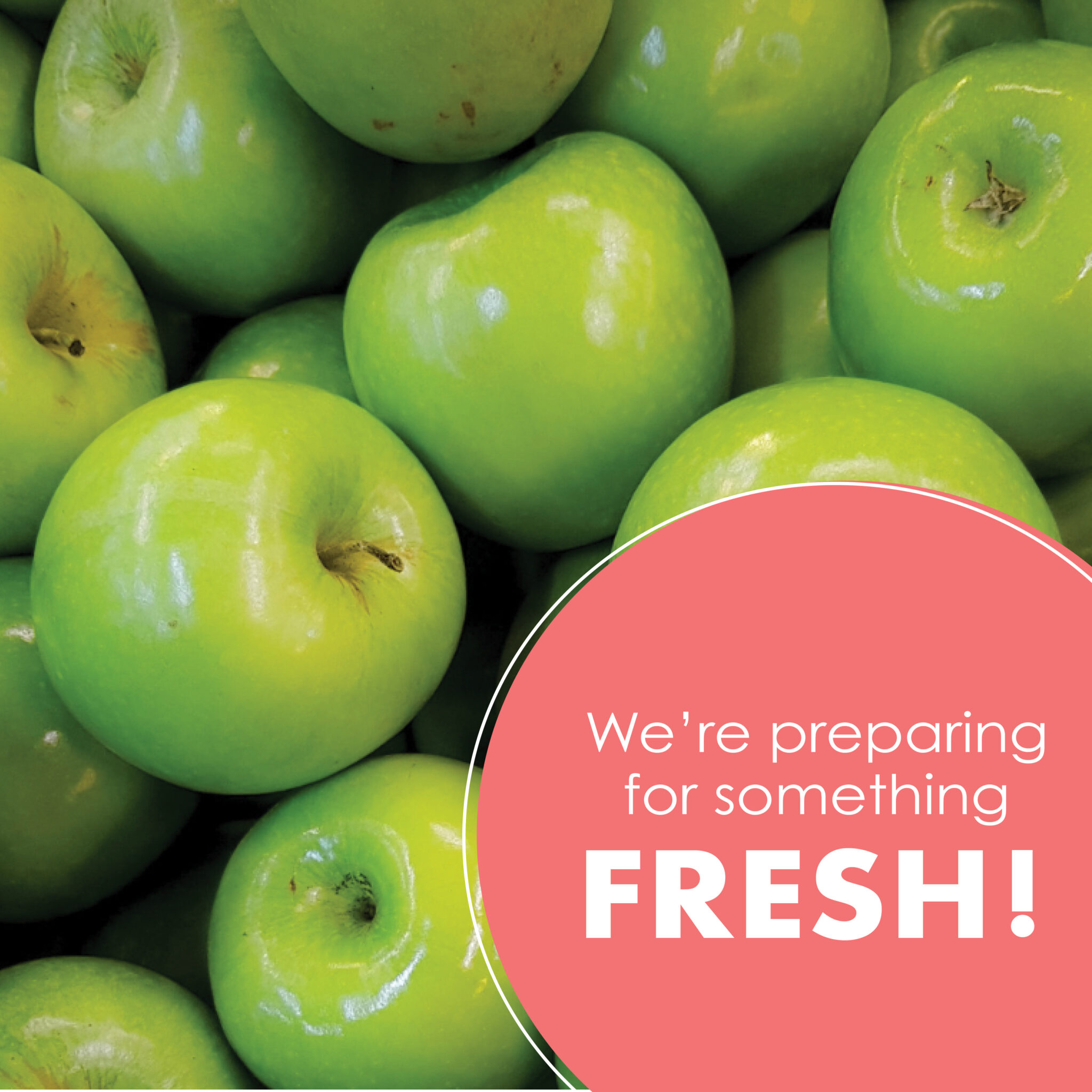 Banora – Shopping Village